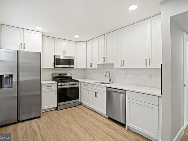 728 Quince Orchard Blvd Unit 728P1, Gaithersburg, MD 20878