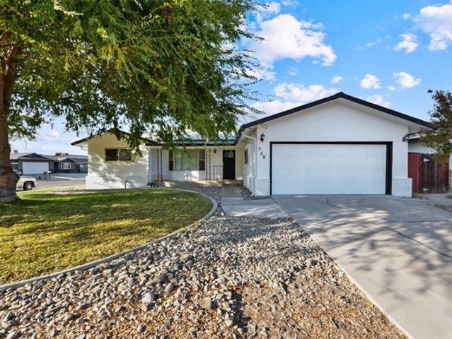 728 R St, Newman, CA 95360