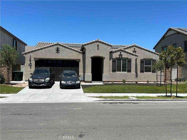 728 Royal County Ct, Perris, CA 92571