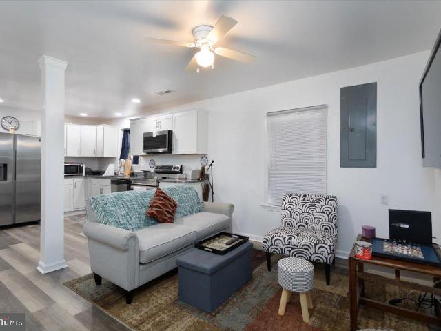 728 Race St, Cambridge, MD 21613 | MLS #MDDO2011 | Compass