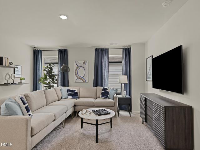 728 Red River Drive