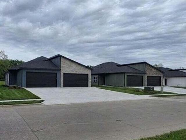 728 Ringgold St, Boone, IA 50036