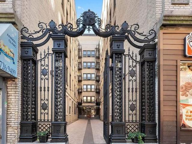 728 W 181St St 61, New York, NY