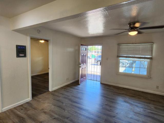 728 W 1st Ave, Unit 111, Chico, CA 95926 | MLS #ML82044 | Compass