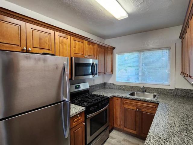 728 W 1st Avenue 111