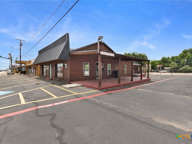728 W Veterans Memorial Boulevard