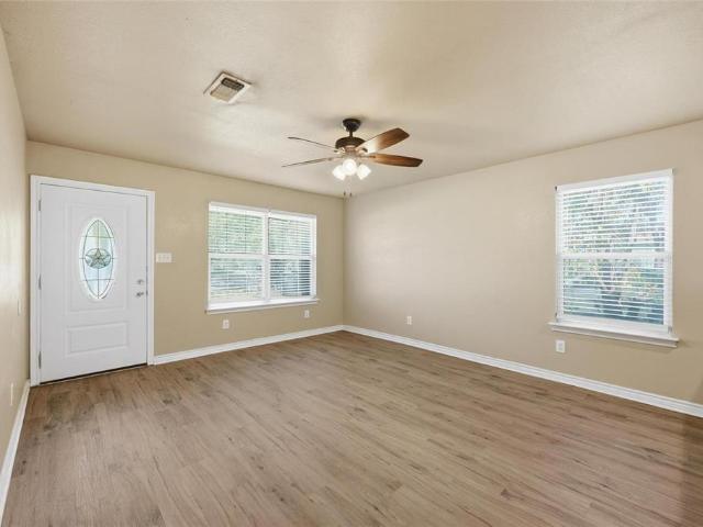 728 W Walker St, Denison, TX 75020 | MLS #21257 | Compass
