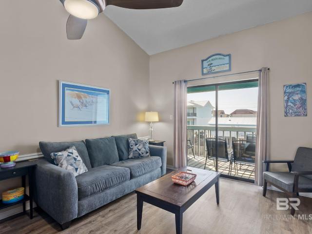 728 W Beach Boulevard 226
