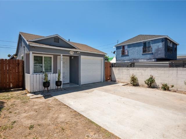 728 W Cressey