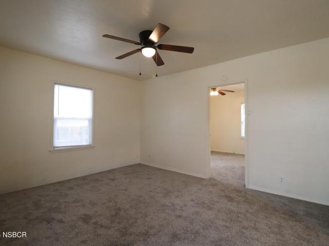 728 W El Camino St, Santa Maria, CA 93458 | MLS #26000 | Compass