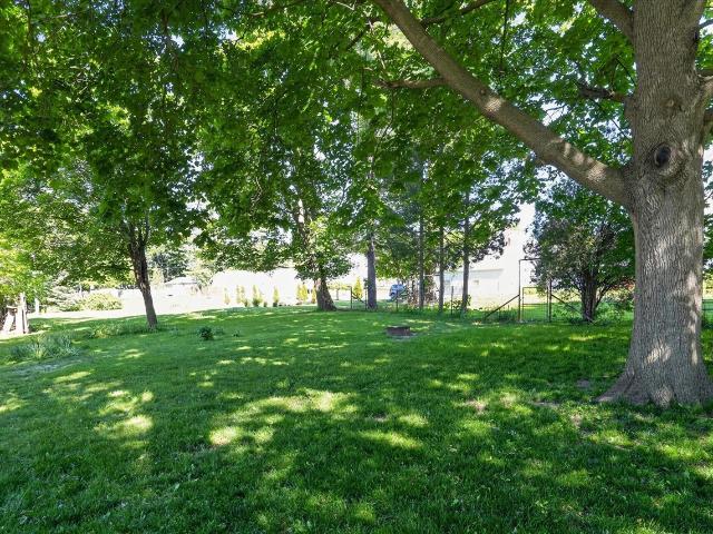 728 W Hanover Street
