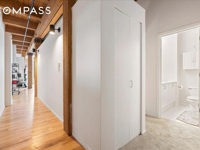 728 W Jackson Blvd 317, Chicago, IL