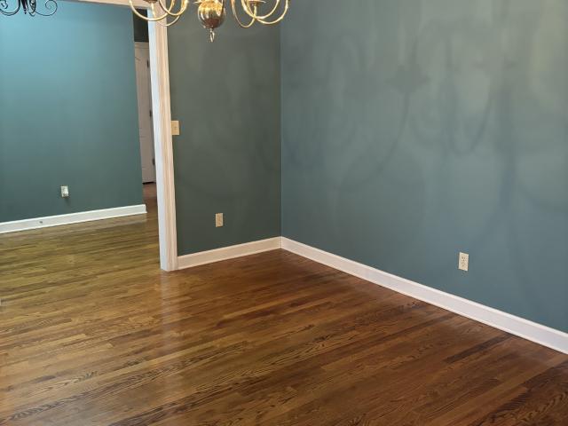 728 W Main St, McMinnville, TN 37110 | MLS #2992