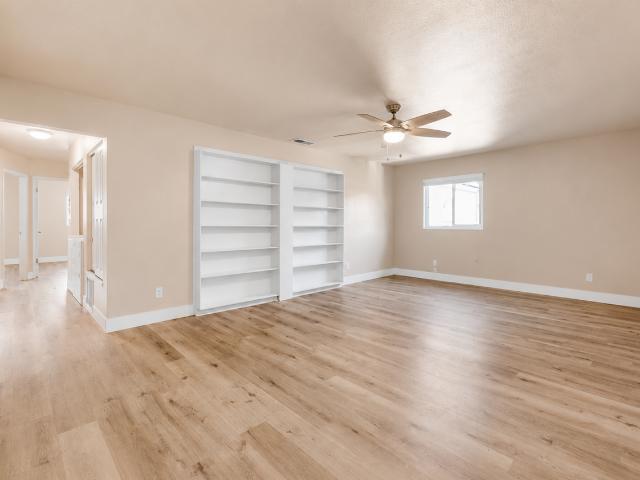 728 W. Sacramento Avenue 3 Bedroom Apartment for Rent at 728 W Sacramento Ave, Chico, CA 95926 The Avenues