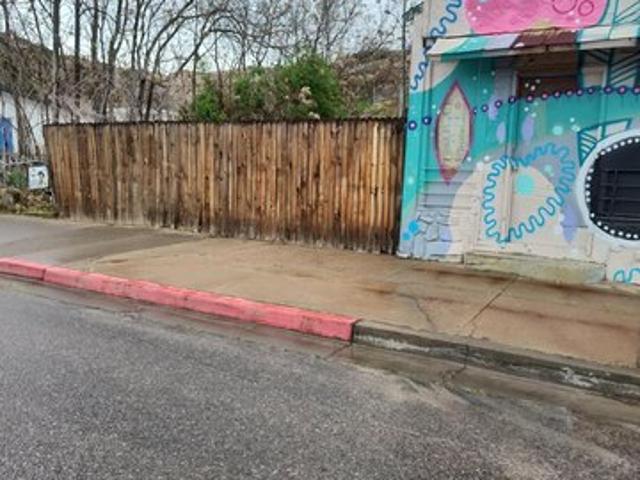 728 W Sullivan St, Miami, AZ 85539