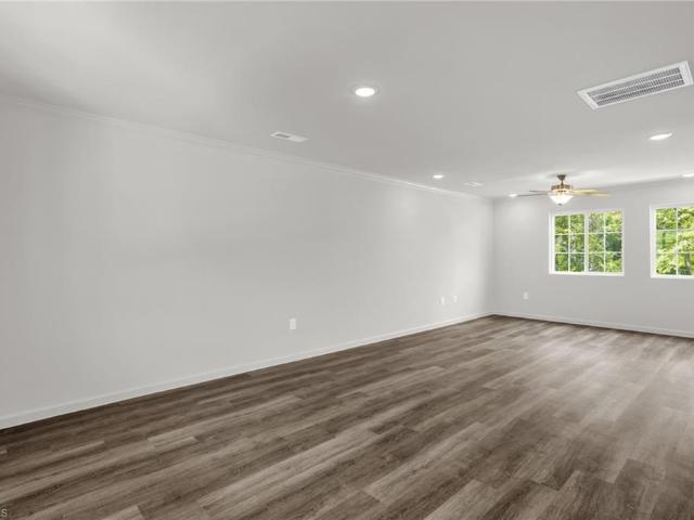 728 Torbay Drive