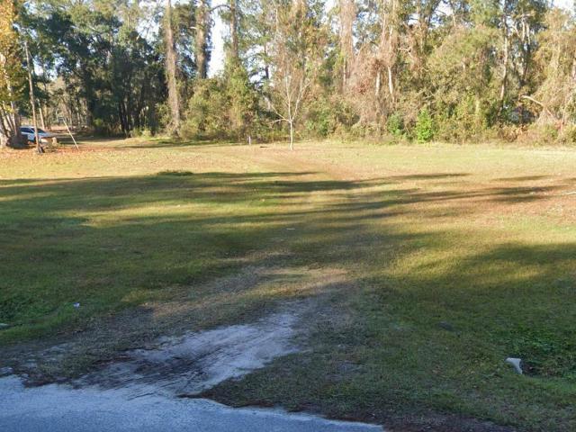 728 Talmadge Road