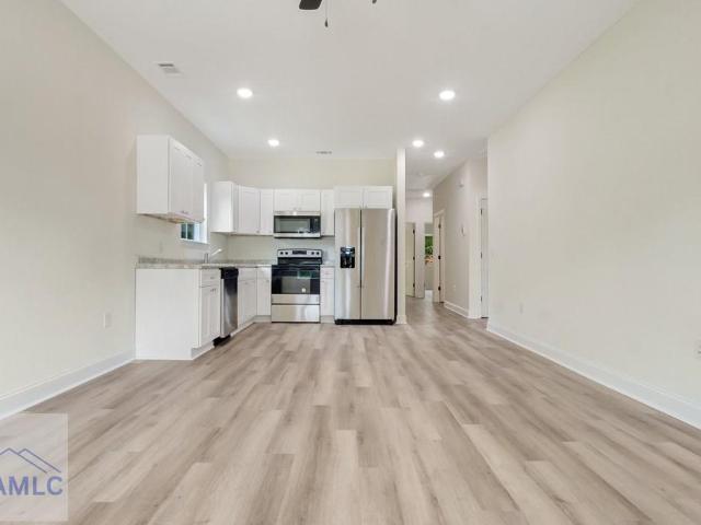 728 Talmadge Road