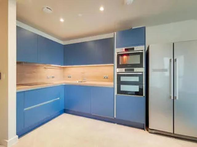 728 The Robinson South | Quintain Living