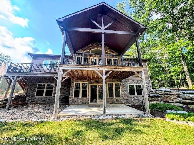 728 Turnberry Lane