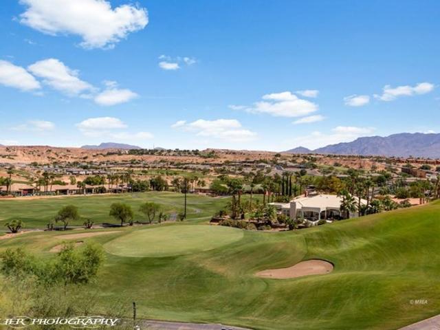728 Ventana Cir, Mesquite, NV 89027