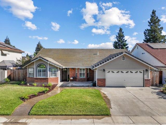 728 Vermeulen Dr, Ripon, CA 95366