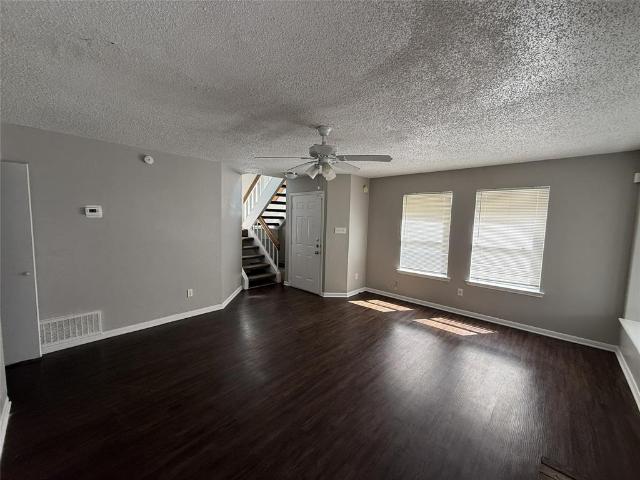 728 Via Miramonte