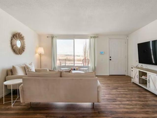 72949 Siesta Dr, Twentynine Palms, CA 92277