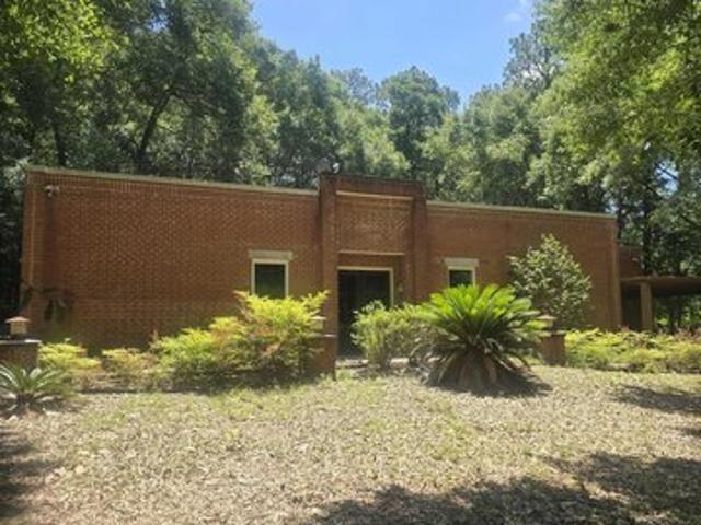 7294 Cypress Ave, Daphne, AL 36526