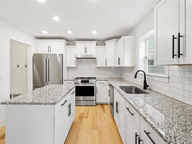 7294 River Rock Drive