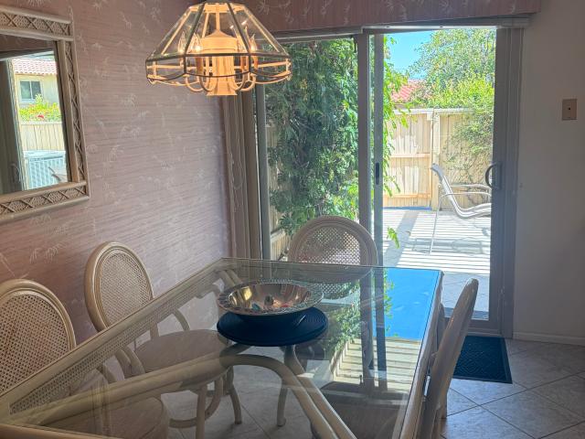 72957 Arthur Ashe Ln, Palm Desert, CA 92260 | MLS #219147 | Compass