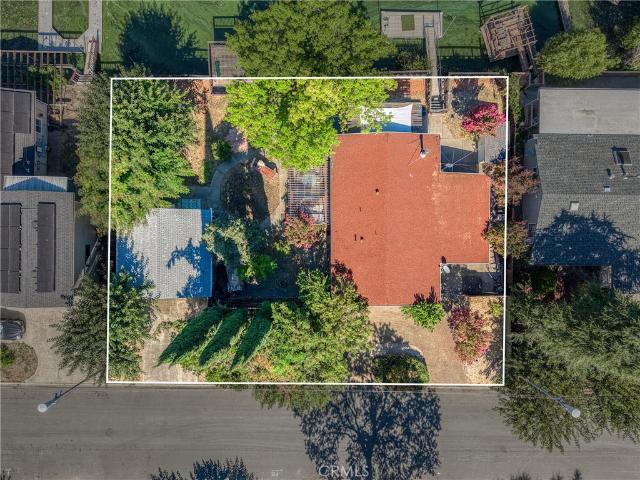 7295 Marina Court