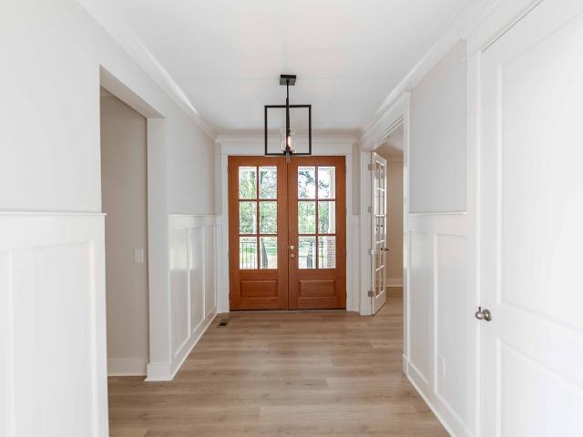 7295 Belvoir Drive