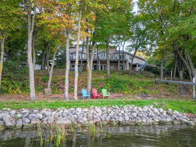 7295 Blackwell Drive SW