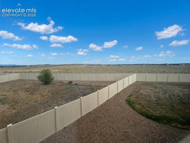 7295 Cedar Brush Court