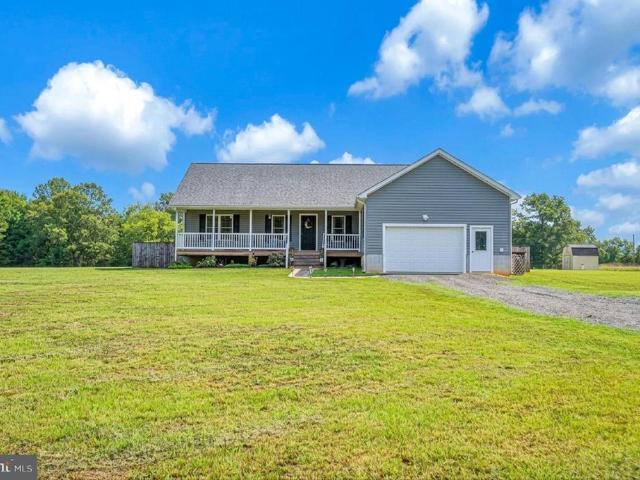 7295 Cornfield Lane