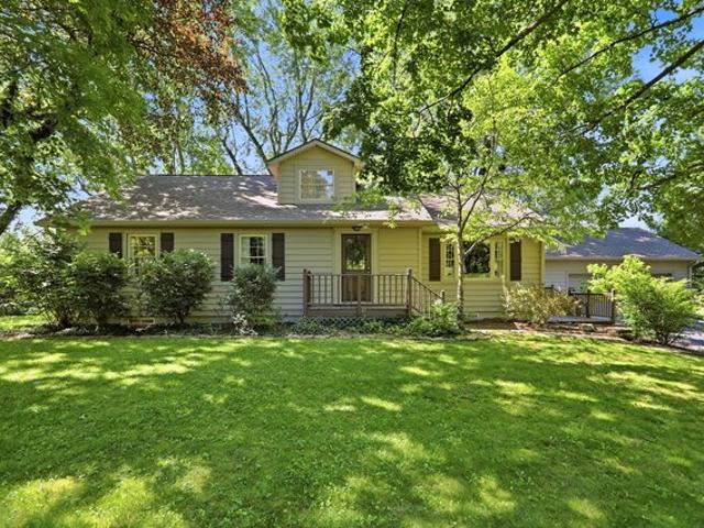 7295 E 108th St, Fishers, IN 46038