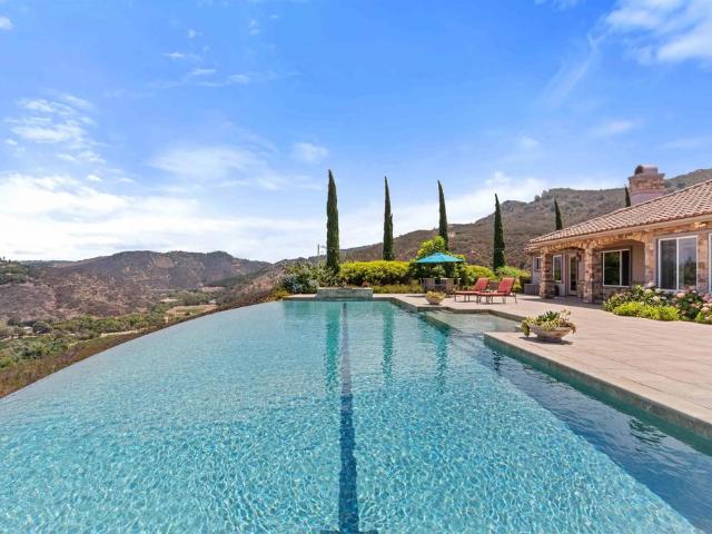 7295 Eagle Mountain Road
