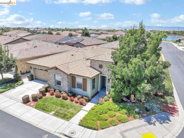 7295 Keyesport Way
