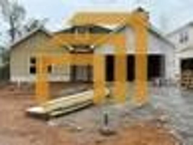 7295 Pine Chase Dr, Midland, GA 31820