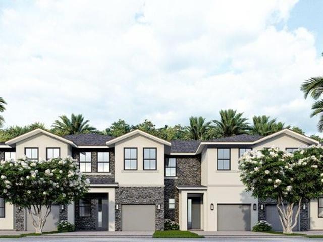 7295 SW 46th St, Davie, FL 33314