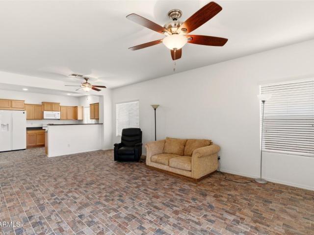 7295 W Candlewood Way, Florence, AZ 85132 | MLS #6992 | Compass