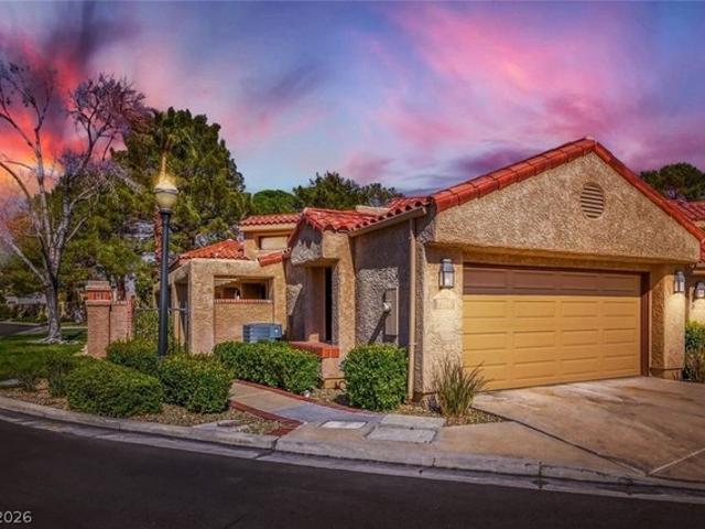 7296 Mission Hills Dr, Las Vegas, NV 89113
