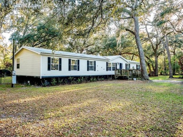 7296 NW 170th St, Trenton, FL 32693
