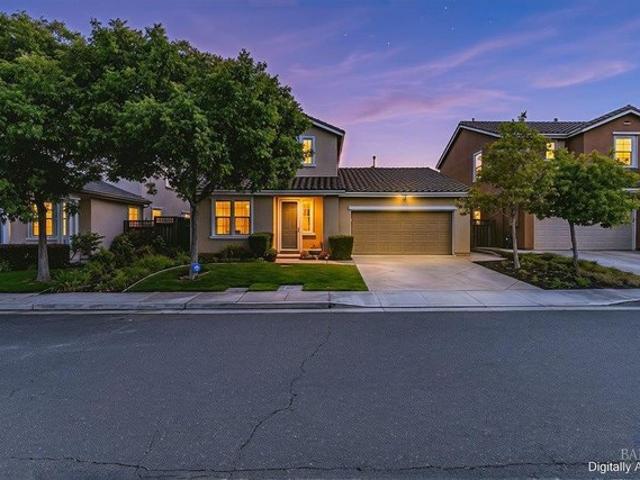 7296 Abbey Dr, Vallejo, CA 94591