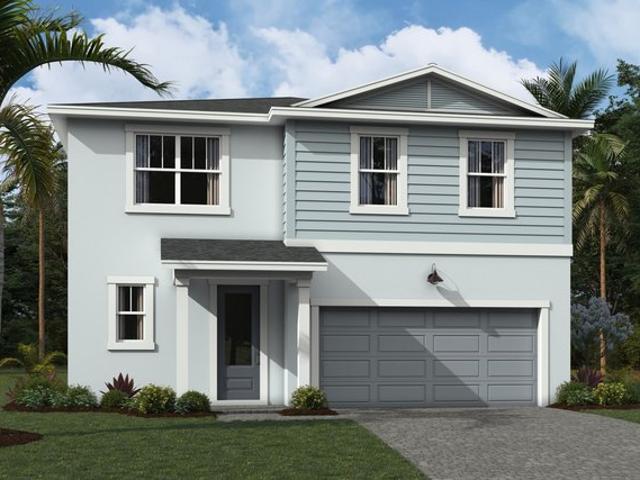 7296 Claudelle St, Lake Worth, FL 33467