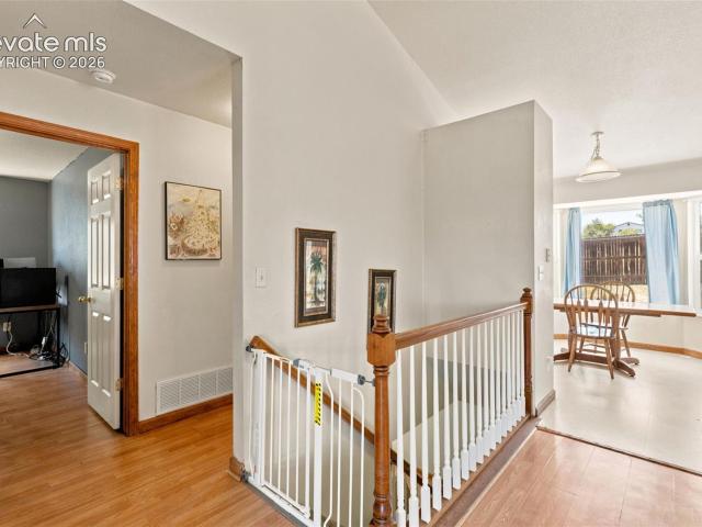 7296 Coral Ridge Drive