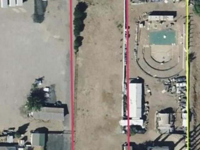7296 E Belmont Ave, Fresno, CA 93737