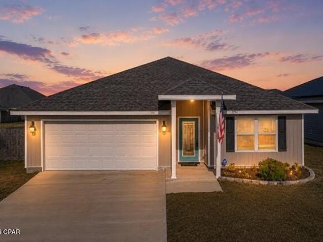 7296 Ellie B Dr, Callaway, FL 32404
