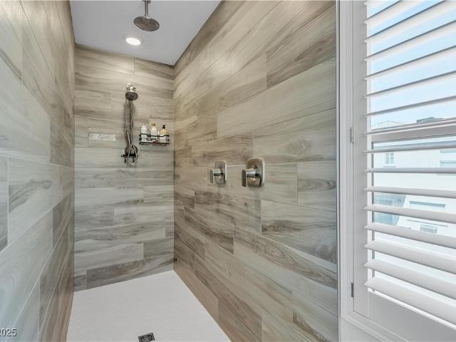 7296 Grace Est Ave, Las Vegas, NV 89113 | MLS #2717